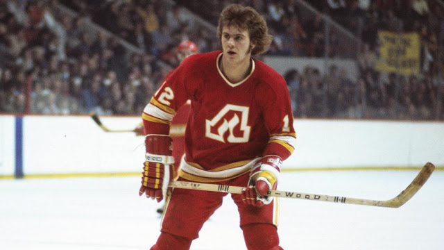 16B84235-3DB0-4089-867F-ECABE54A0D92.jpeg – Canadian History Ehx