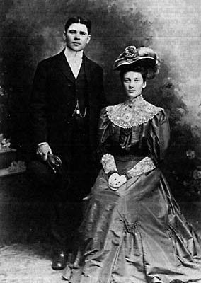 The Oxbow Moving Picture Show – Canadian History Ehx