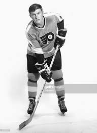 Small Town Hockey Heroes: Lew Morrison – Canadian History Ehx