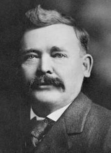 220px-Alexander_Lucas.jpg – Canadian History Ehx