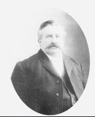 Carl Stettler – Canadian History Ehx