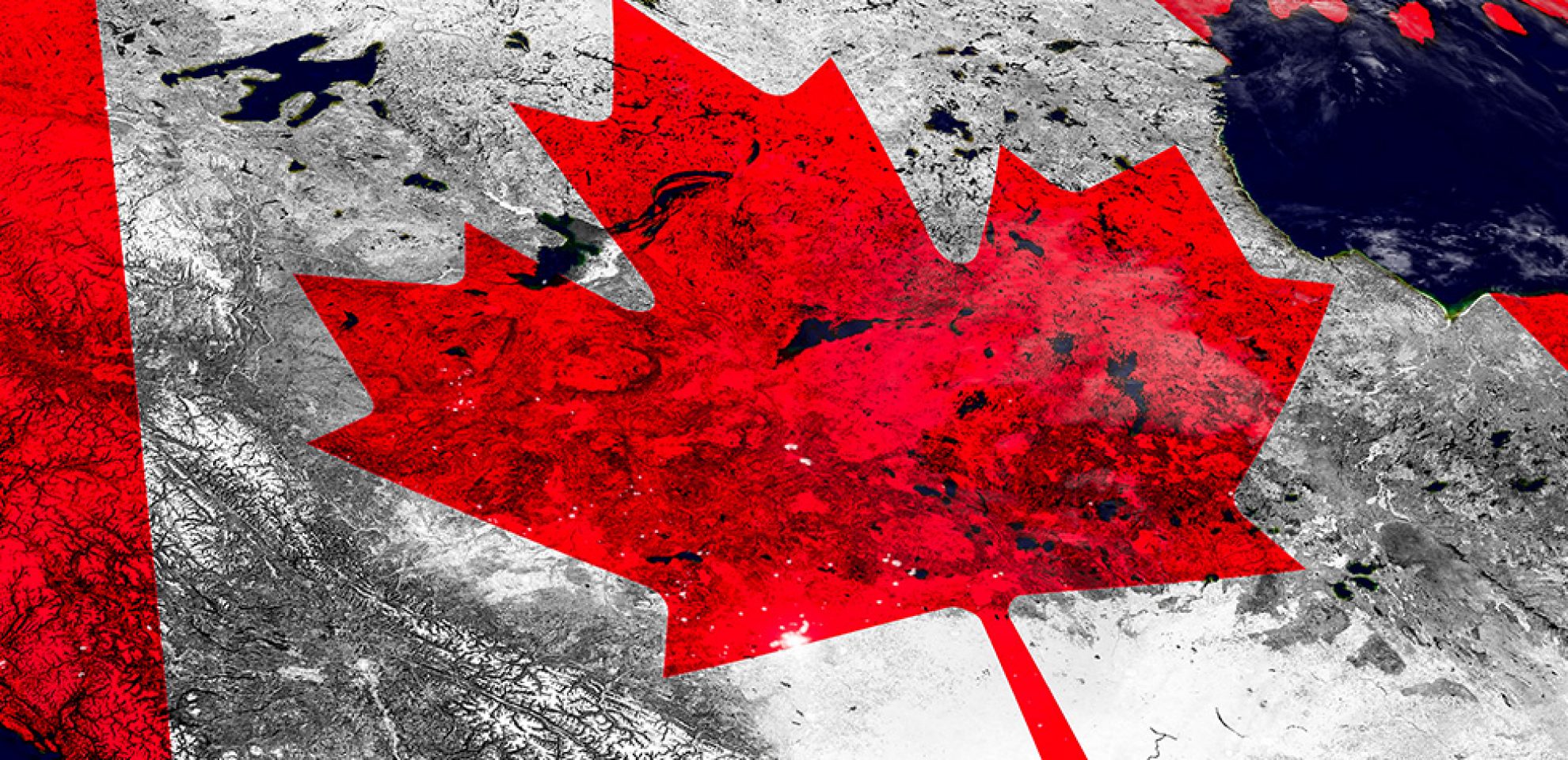 cropped-canada-day-header-1.jpg – Canadian History Ehx