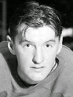 Scotty "Angus" Cameron – Canadian History Ehx