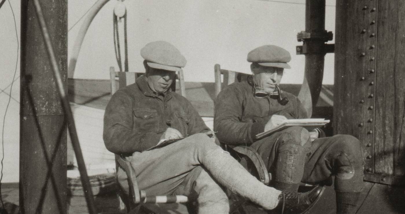 jackson-banting – Canadian History Ehx